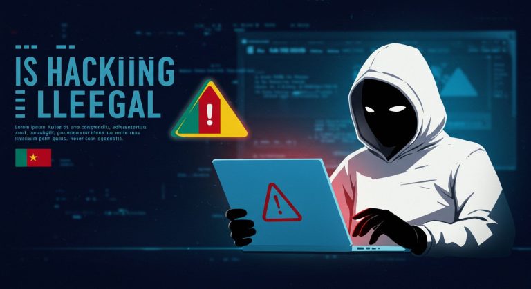 Aviator hack | Risks of using hack apps and files for Aviator game